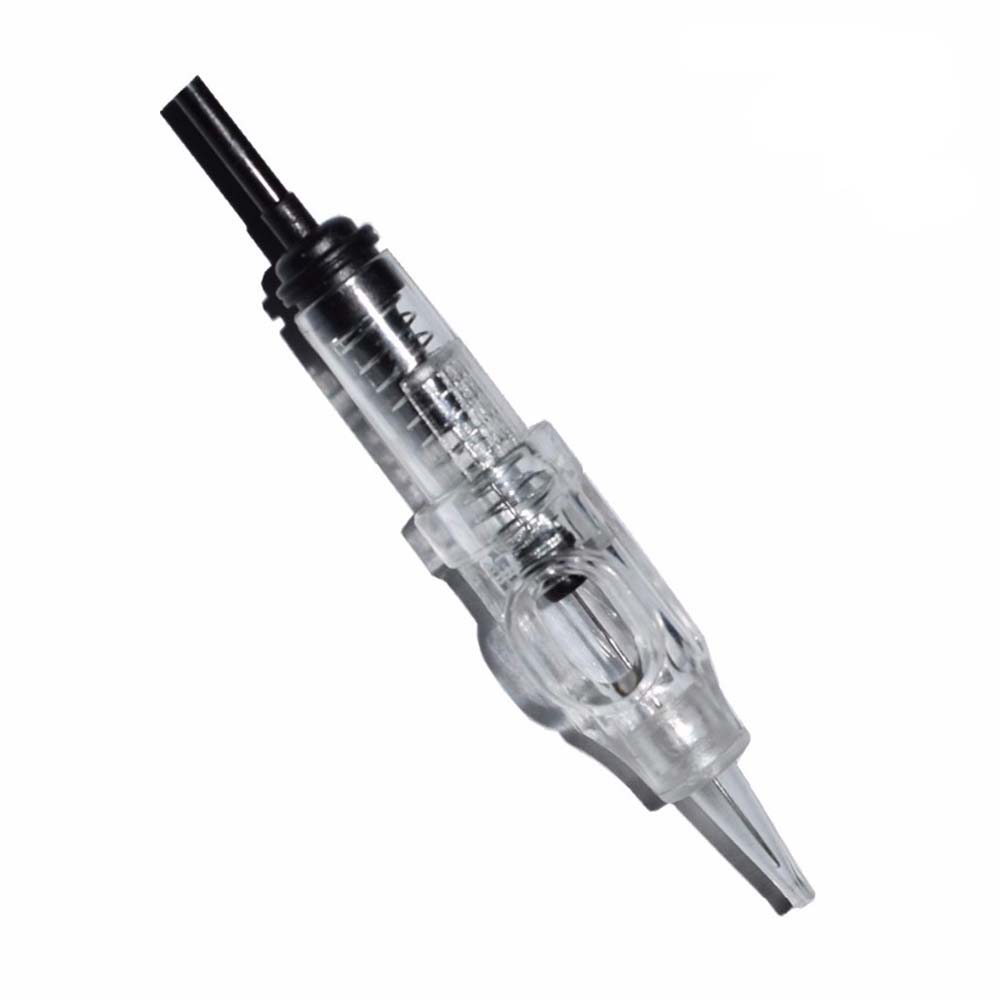 Easy Click Para Dermografo Diversos modelos - Recolor Beauty